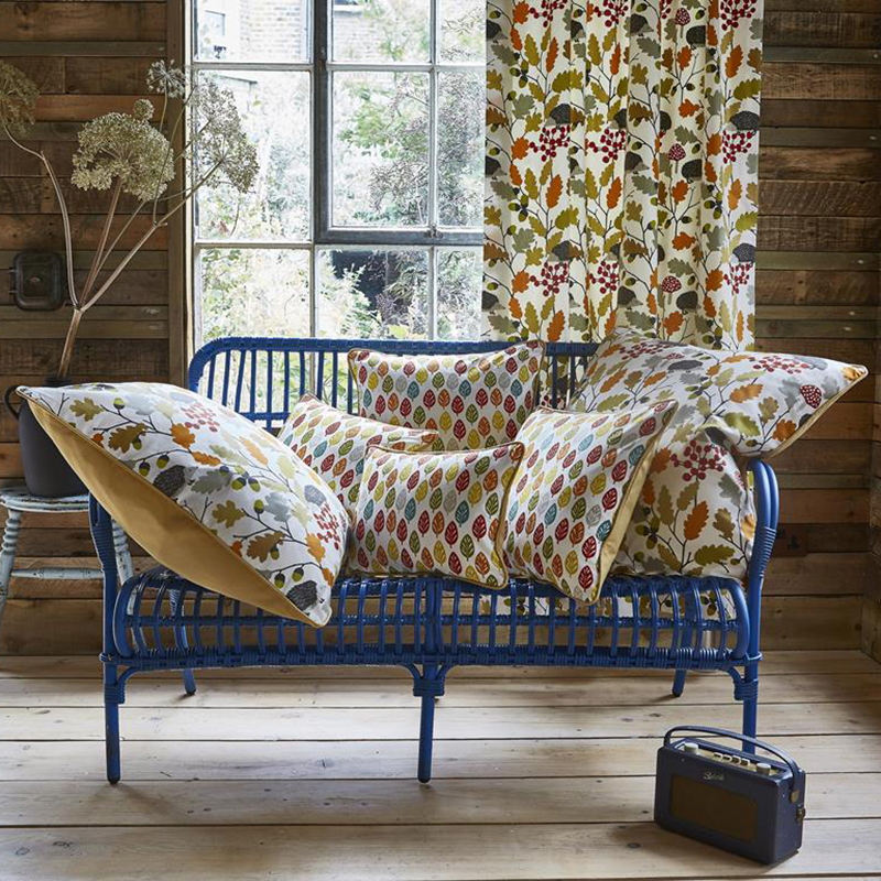 10 SENSATIONAL SCATTER CUSHION IDEAS FOR AN INSTANT DECOR REFRESH ...