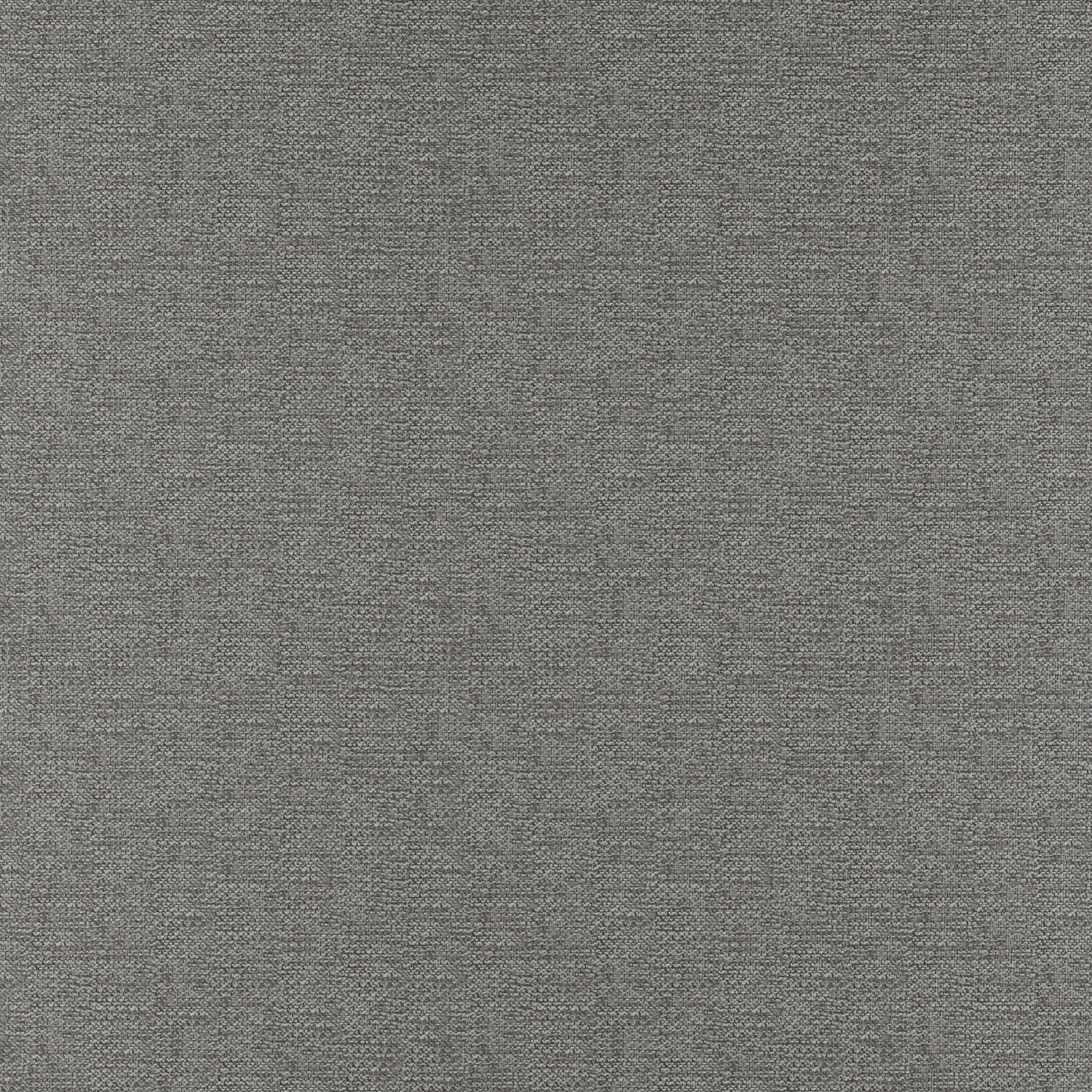 Vibes — Stuart Graham Fabrics