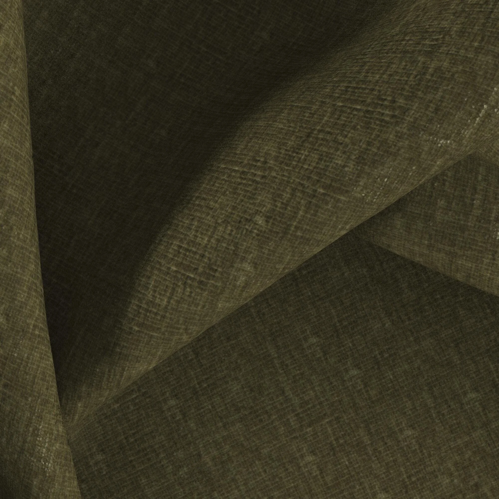 Panache — Stuart Graham Fabrics