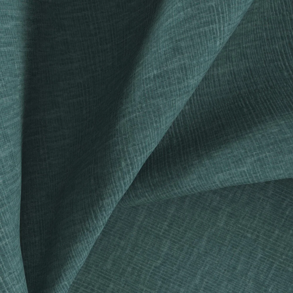 Panache — Stuart Graham Fabrics