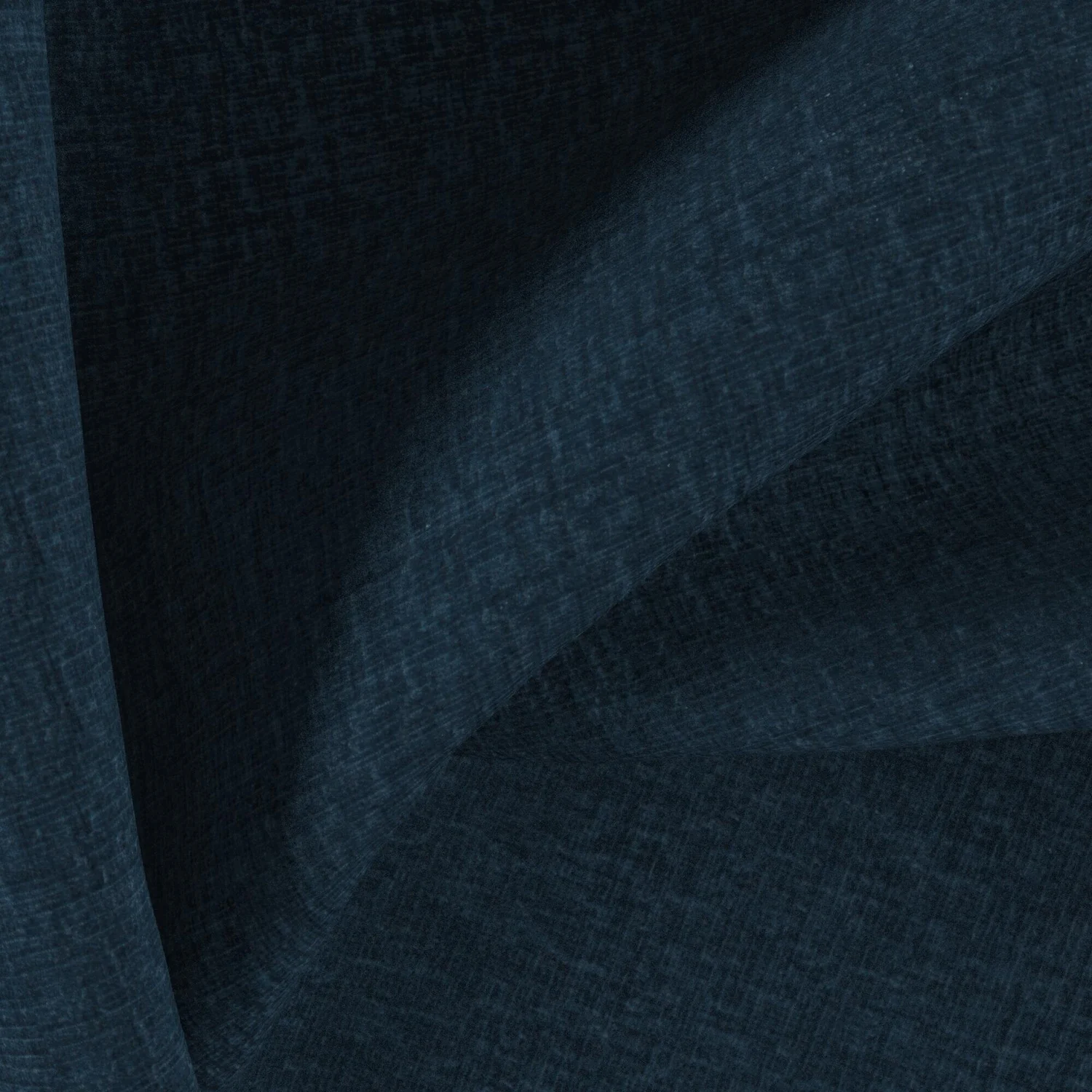 Panache — Stuart Graham Fabrics