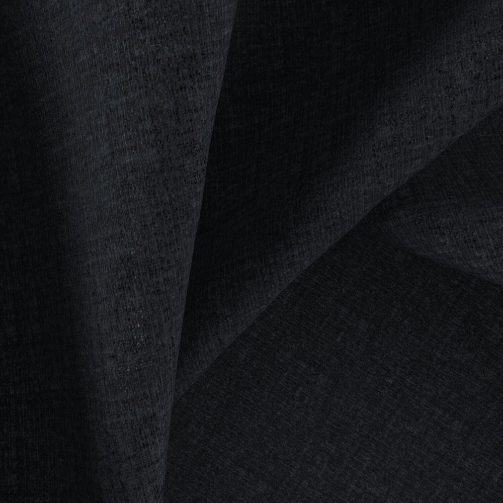 Panache — Stuart Graham Fabrics