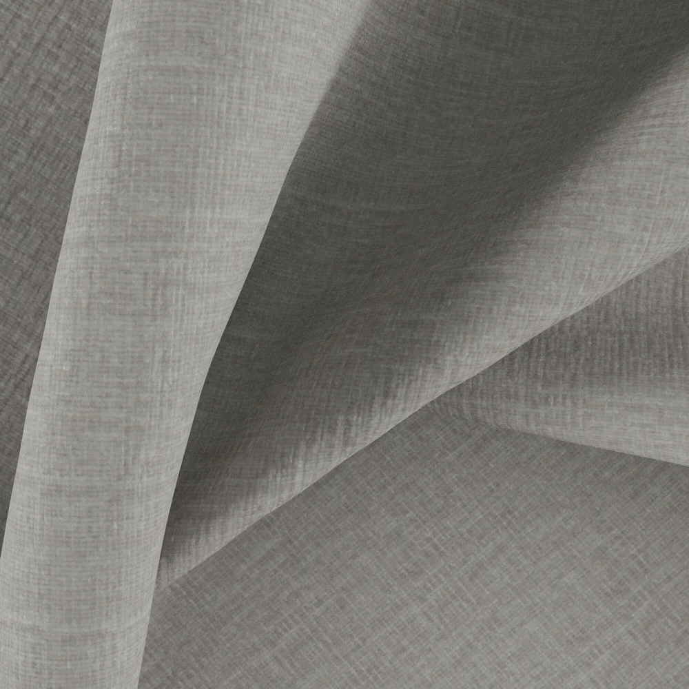 Panache — Stuart Graham Fabrics