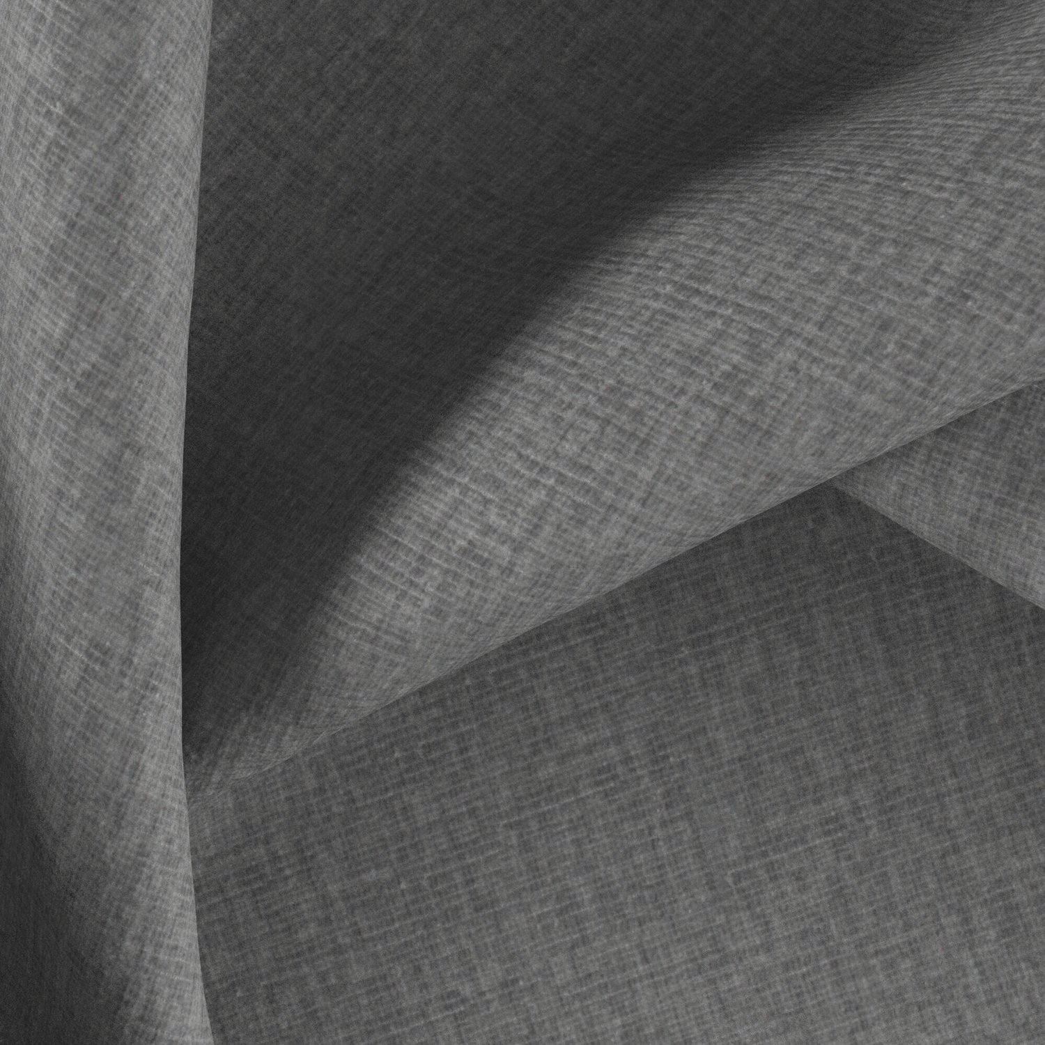 Panache — Stuart Graham Fabrics