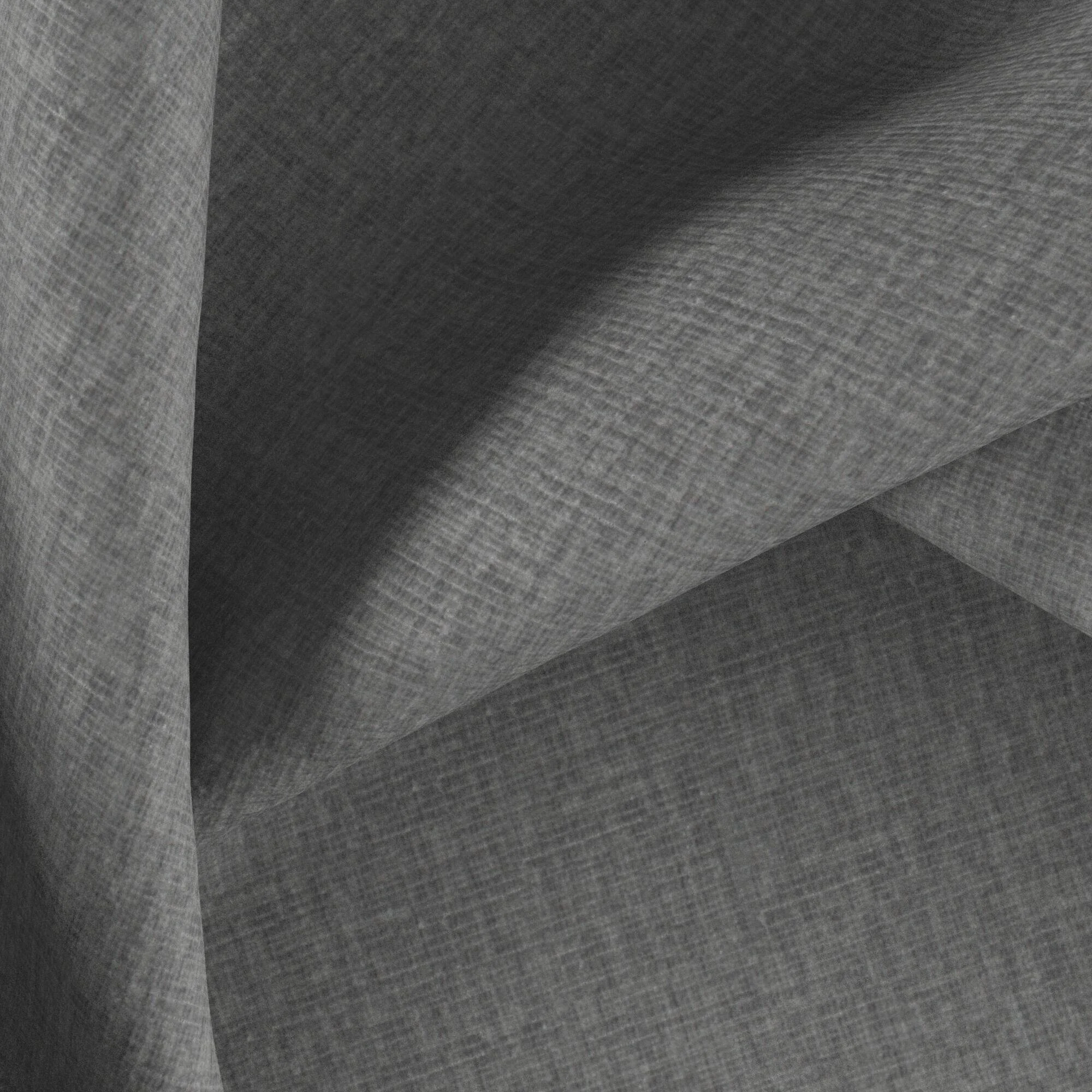 Panache — Stuart Graham Fabrics