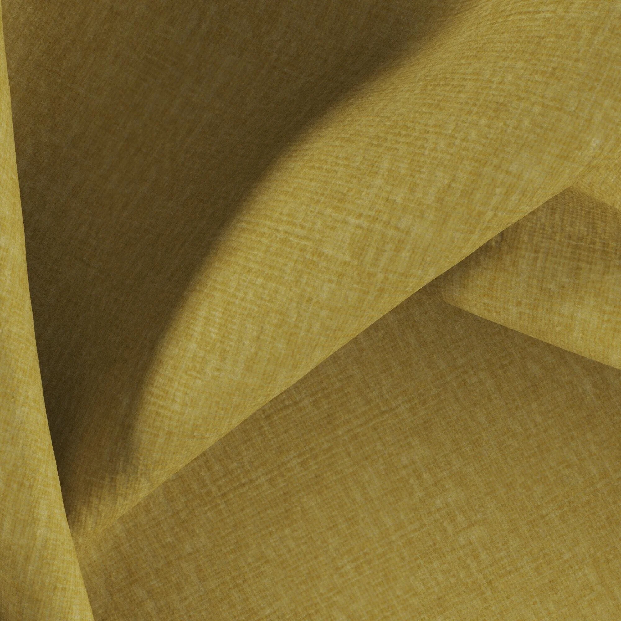 Panache — Stuart Graham Fabrics