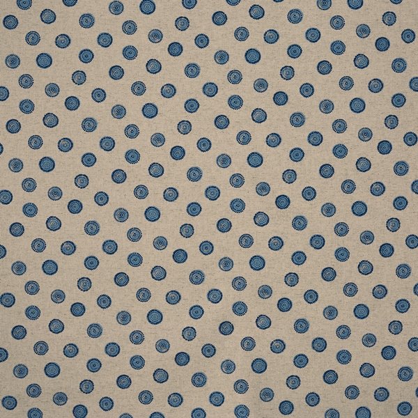 Greenhouse — Stuart Graham Fabrics