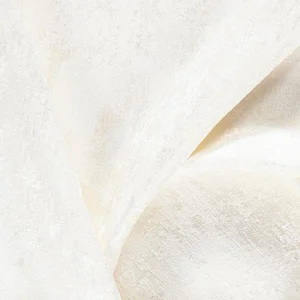 Festival — Stuart Graham Fabrics