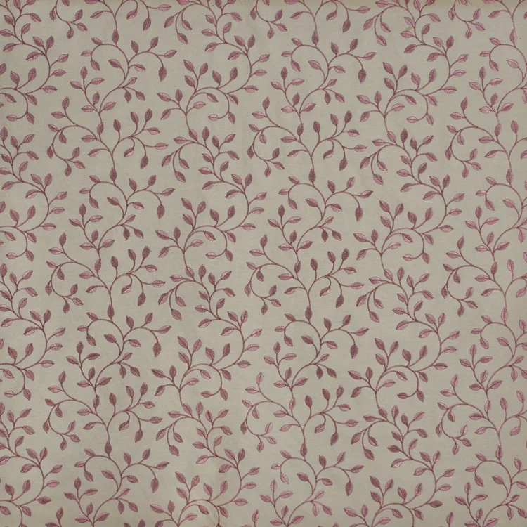 Meadow — Stuart Graham Fabrics