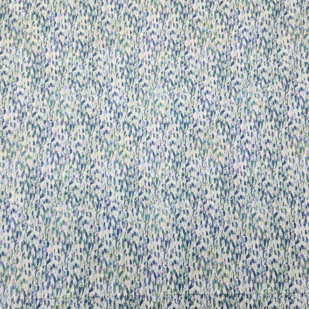 Mystic Garden — Stuart Graham Fabrics