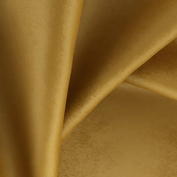 Amsterdam — Stuart Graham Fabrics