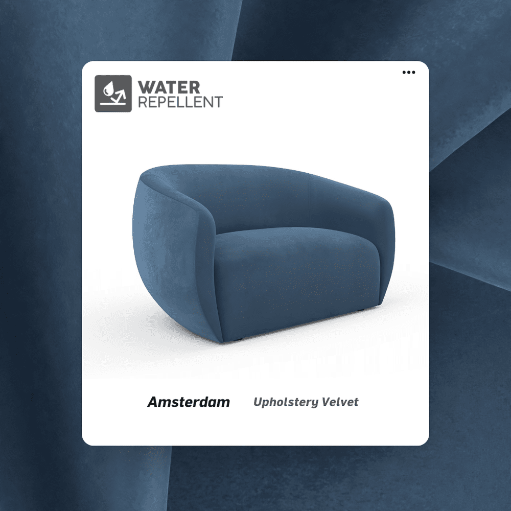 MERCIS — Stuart Graham Fabrics