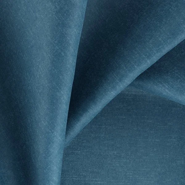 Tulsa — Stuart Graham Fabrics