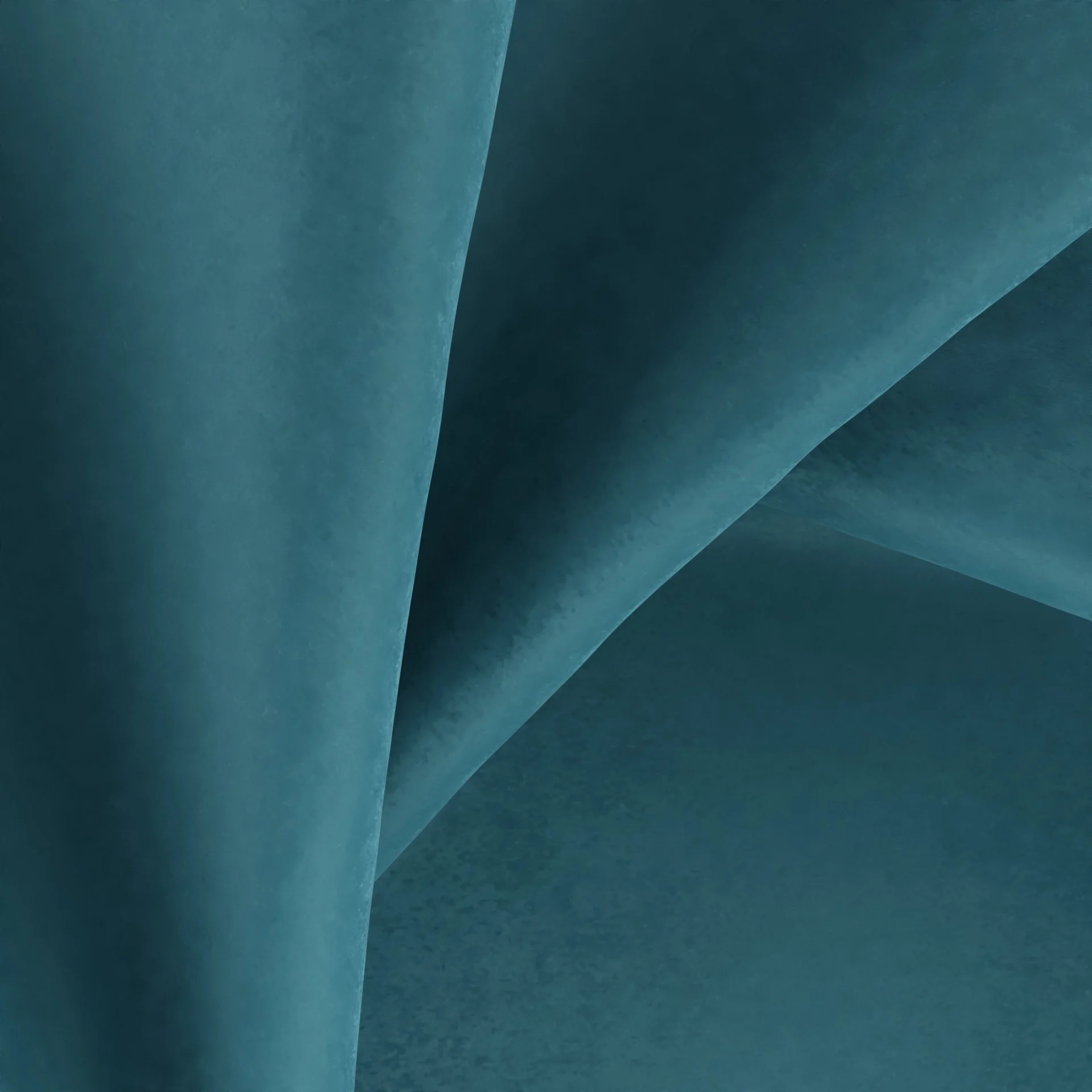 Amsterdam — Stuart Graham Fabrics