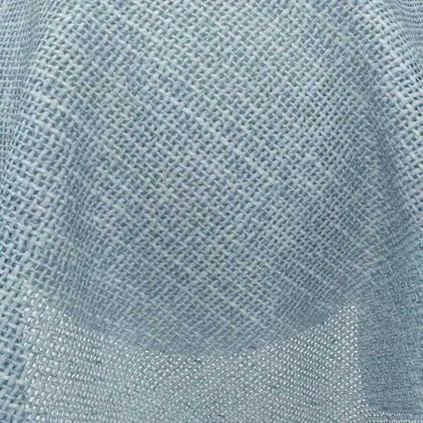 Transit & Focus — Stuart Graham Fabrics