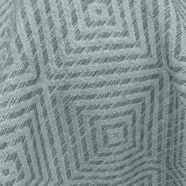 Vortex — Stuart Graham Fabrics