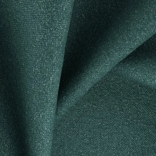 Dalton — Stuart Graham Fabrics