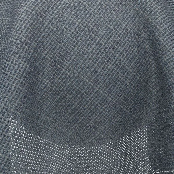 Transit & Focus — Stuart Graham Fabrics