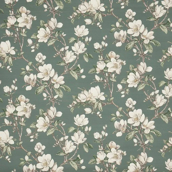 Jasmine — Stuart Graham Fabrics
