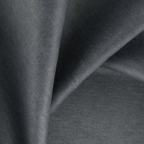 Tulsa — Stuart Graham Fabrics