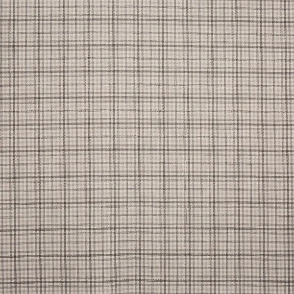 Malta — Stuart Graham Fabrics