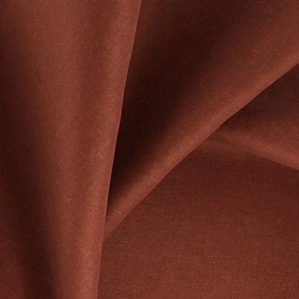 Tulsa — Stuart Graham Fabrics