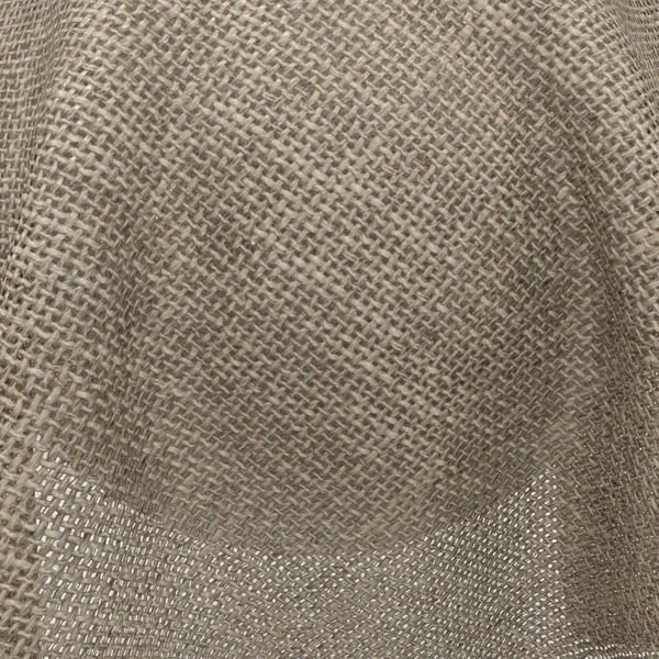 Transit & Focus — Stuart Graham Fabrics