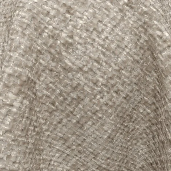 Montana — Stuart Graham Fabrics