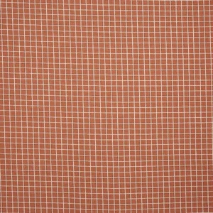 Malta — Stuart Graham Fabrics