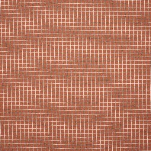 Malta — Stuart Graham Fabrics