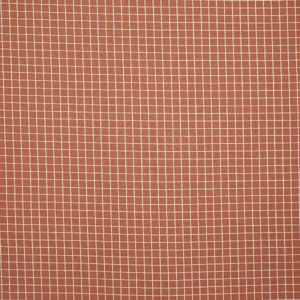 Malta — Stuart Graham Fabrics