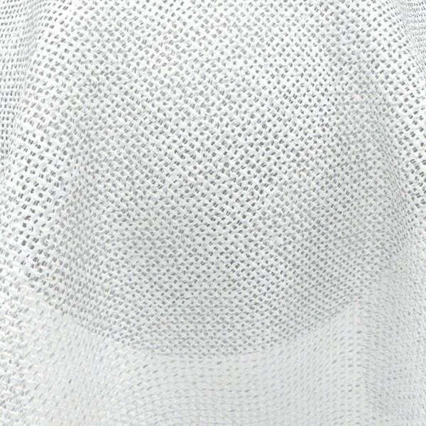 Transit & Focus — Stuart Graham Fabrics