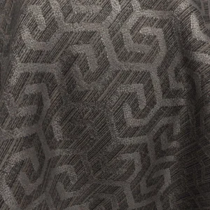 Vortex — Stuart Graham Fabrics