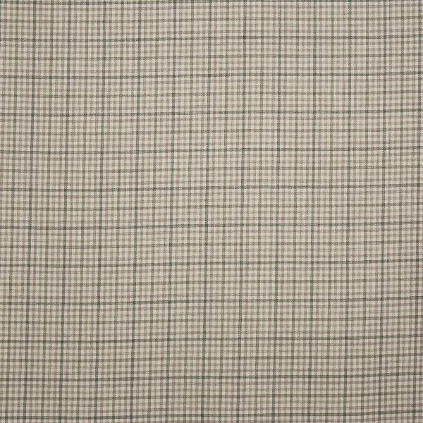 Malta — Stuart Graham Fabrics