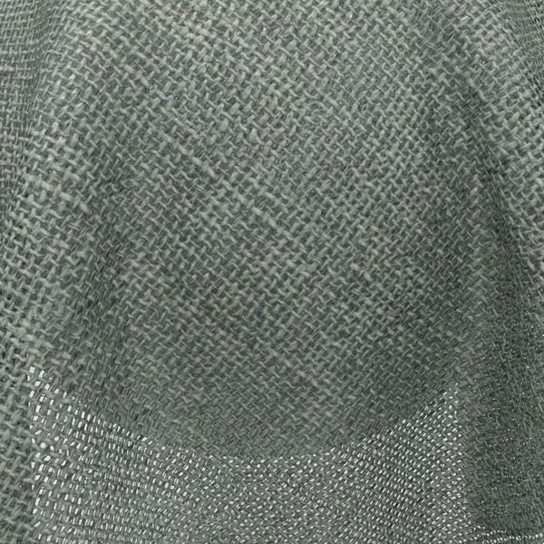 Transit & Focus — Stuart Graham Fabrics