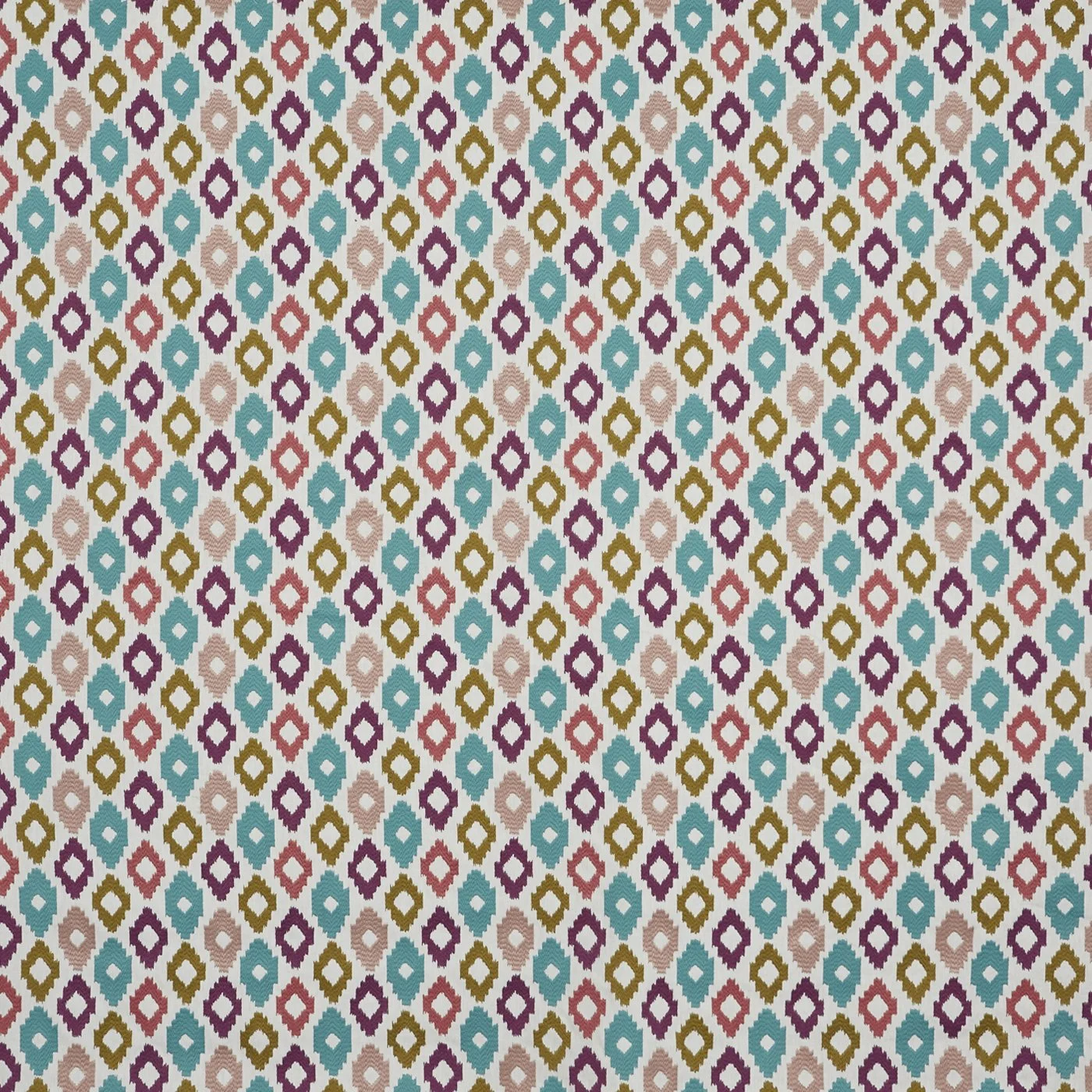 Harlow — Stuart Graham Fabrics