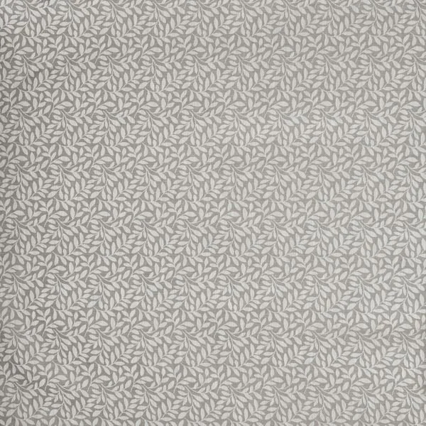 Craft — Stuart Graham Fabrics