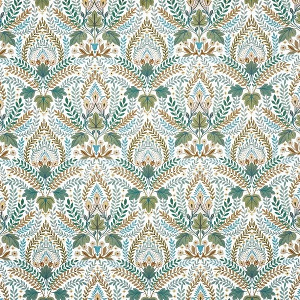 Poetry (PT) — Stuart Graham Fabrics