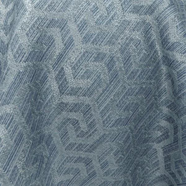 Vortex — Stuart Graham Fabrics