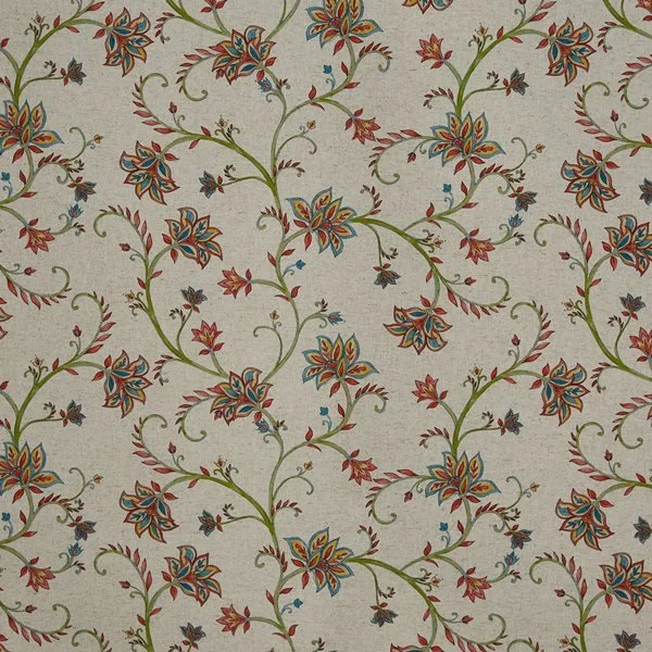 Greenhouse — Stuart Graham Fabrics