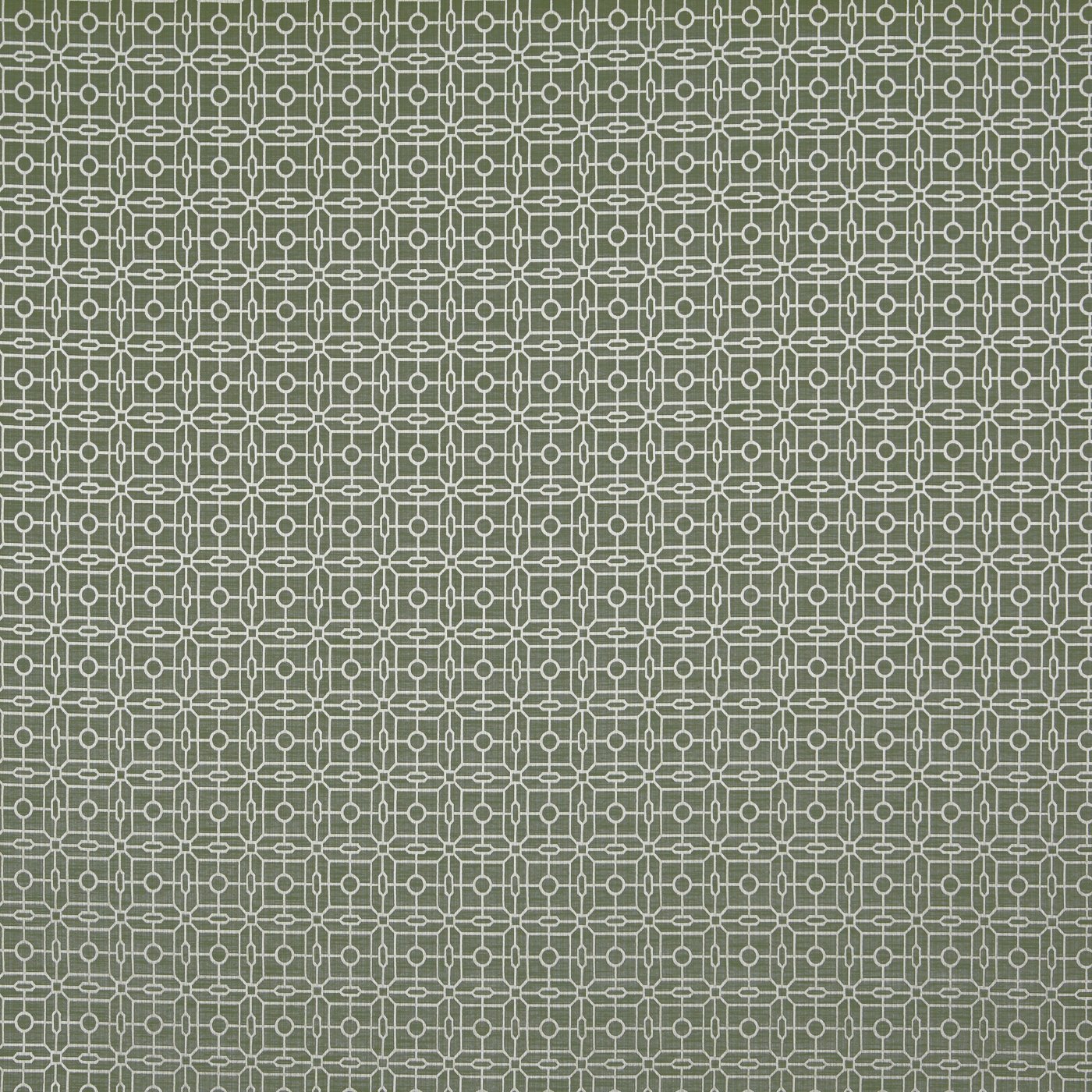 Montrose — Stuart Graham Fabrics