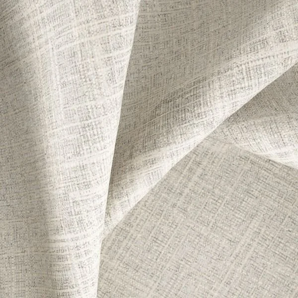 Transit & Focus — Stuart Graham Fabrics