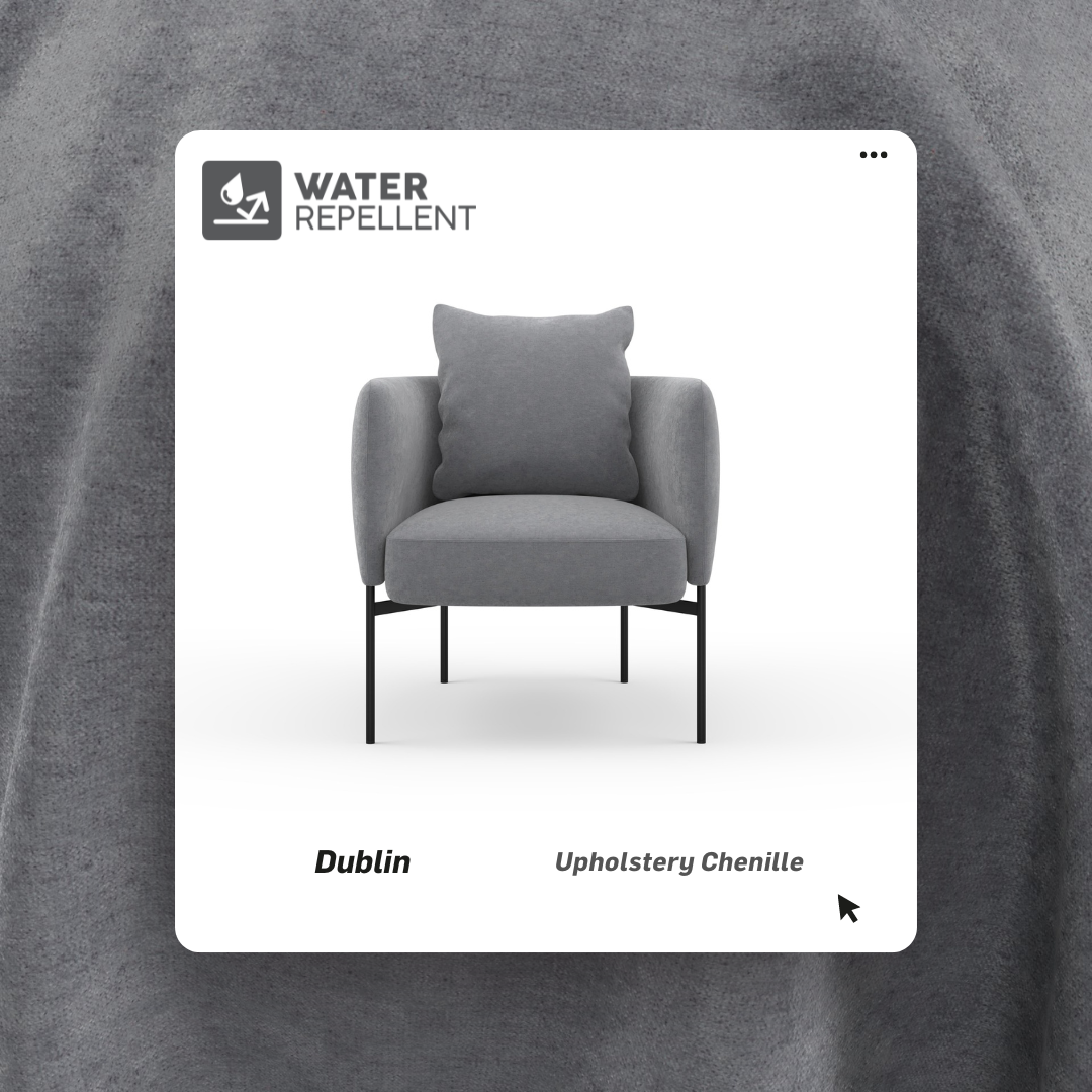 MERCIS — Stuart Graham Fabrics