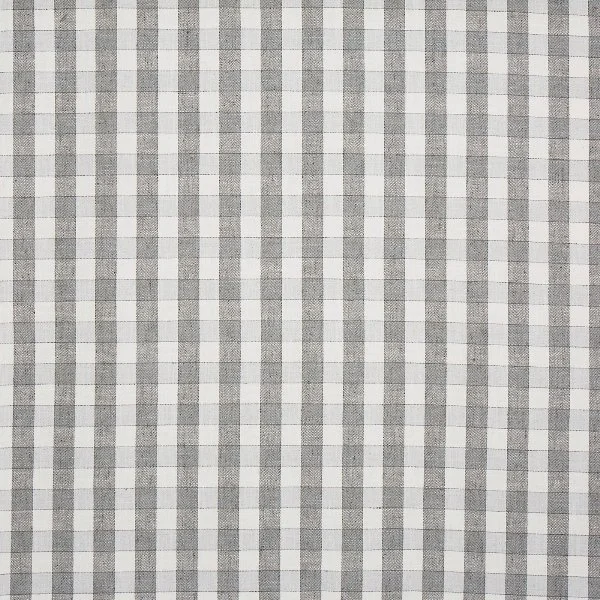 Malta — Stuart Graham Fabrics