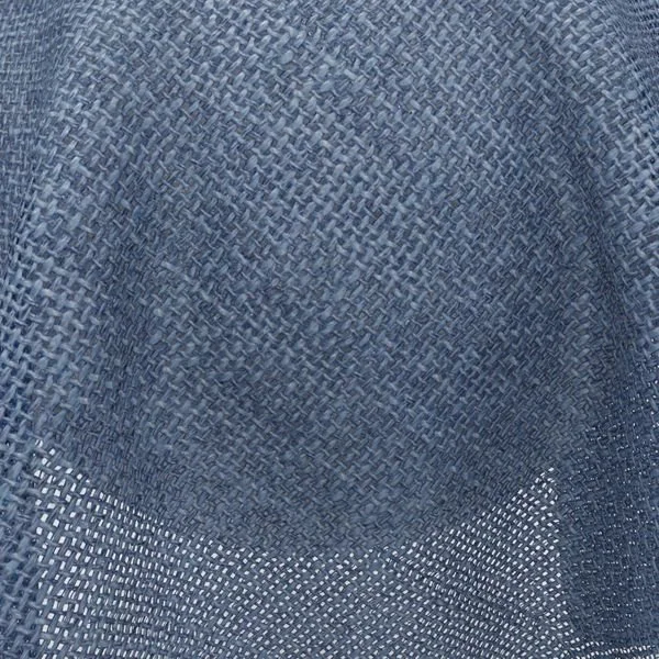 Transit & Focus — Stuart Graham Fabrics