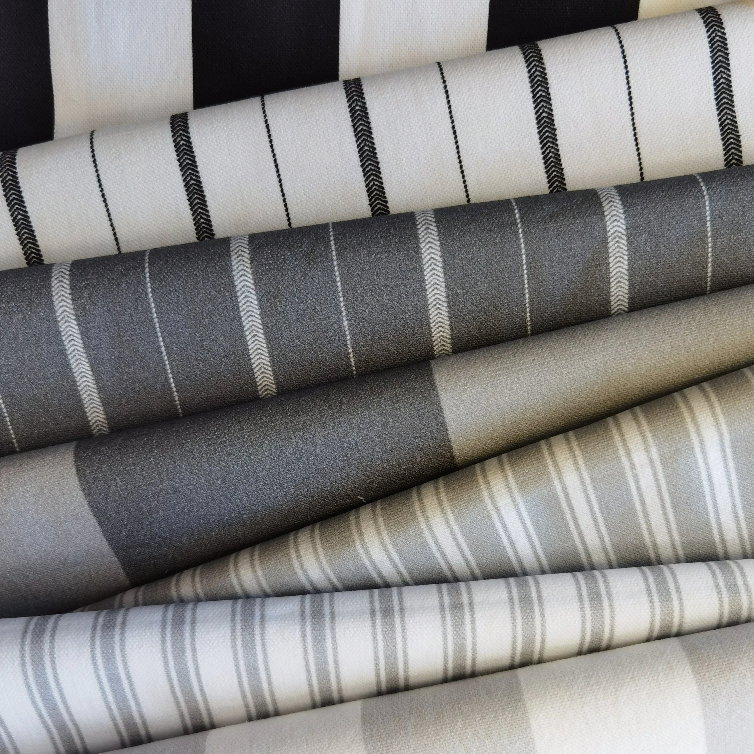 View all Fabrics | Stuart Graham Fabrics — Stuart Graham Fabrics
