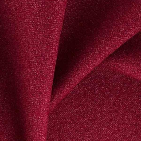 Dalton — Stuart Graham Fabrics