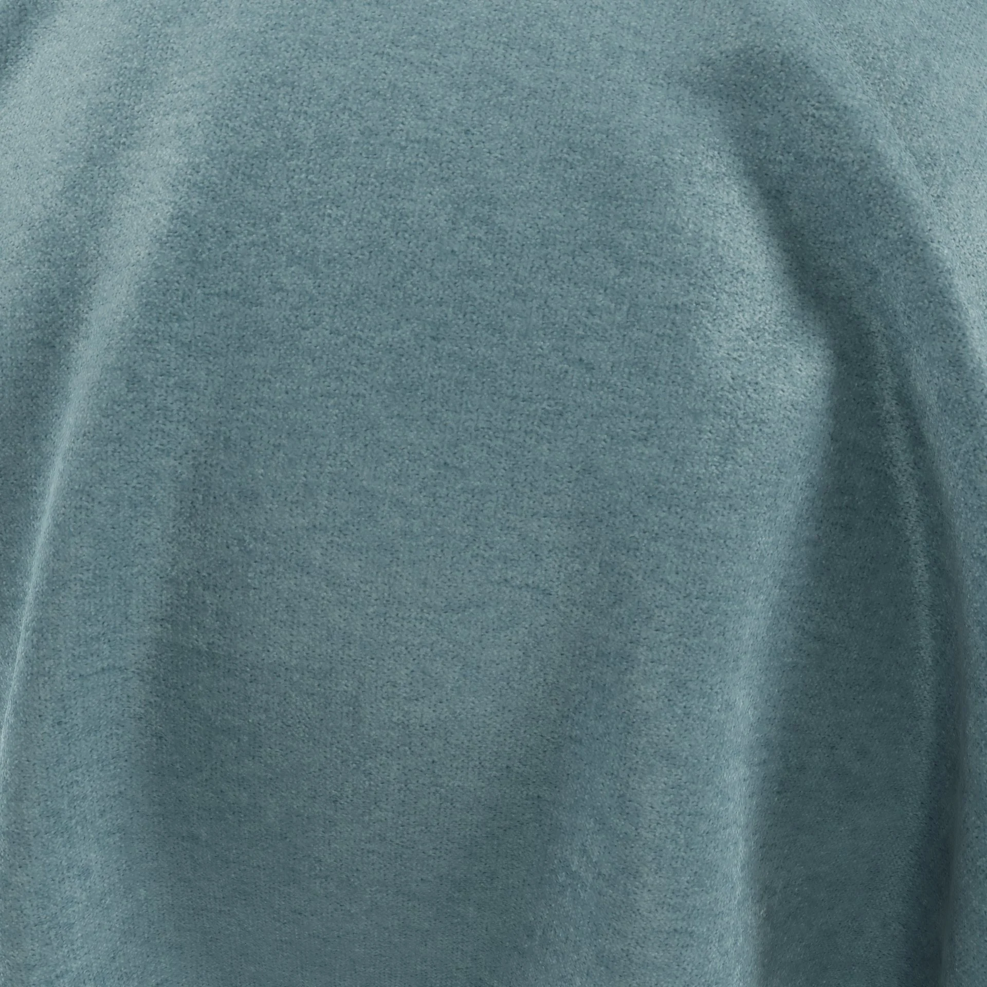 Dublin — Stuart Graham Fabrics