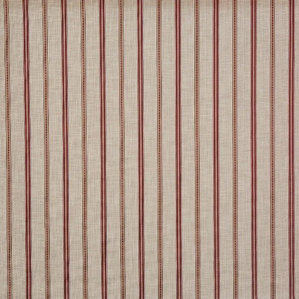 Santorini — Stuart Graham Fabrics