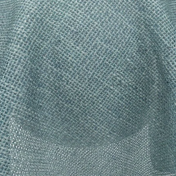 Transit & Focus — Stuart Graham Fabrics